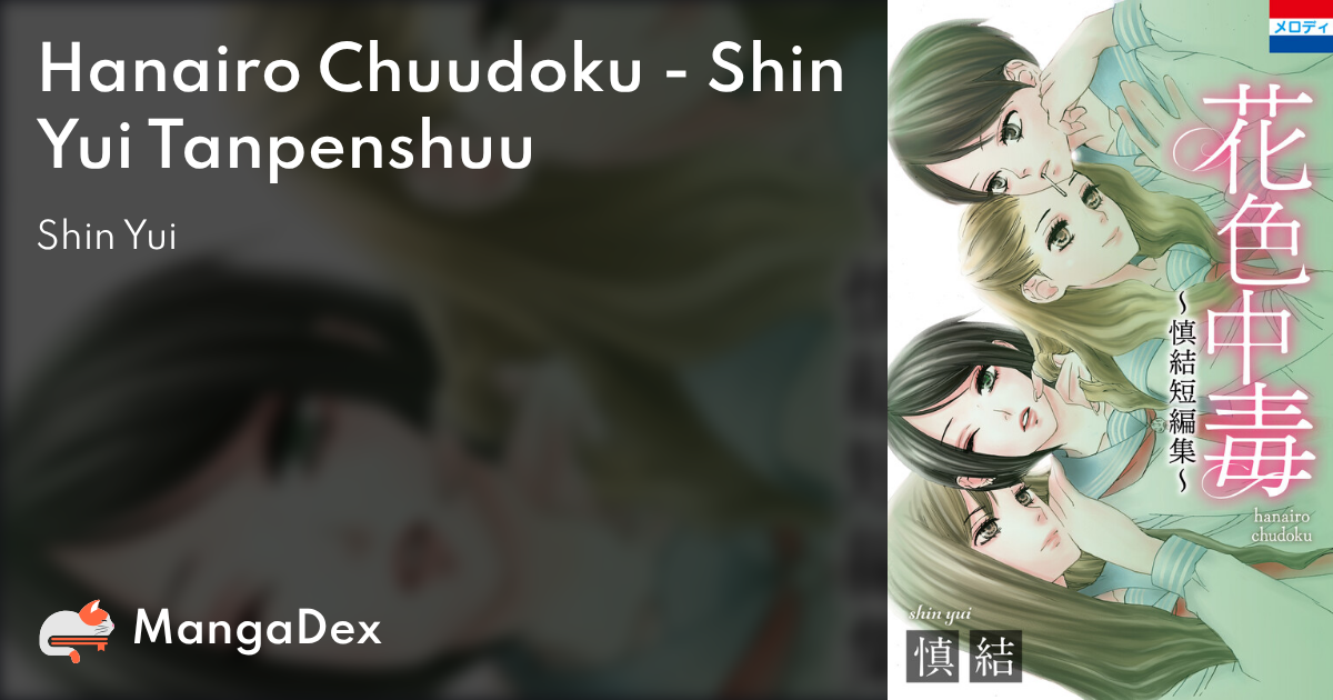 05ec9b41-b965-4812-b13c-db58962b760b