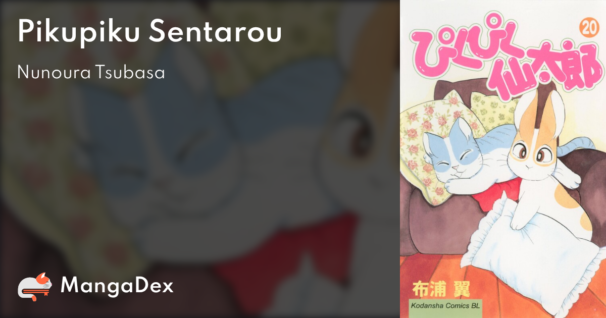 0616e6a0-8448-44cf-8a01-95e94a9f9e1c