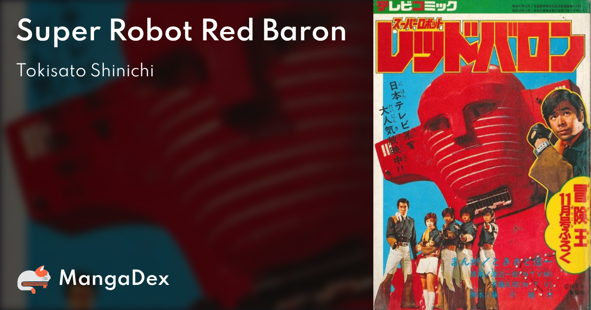 06459f66-4b59-45cd-a211-97d1f221a24b