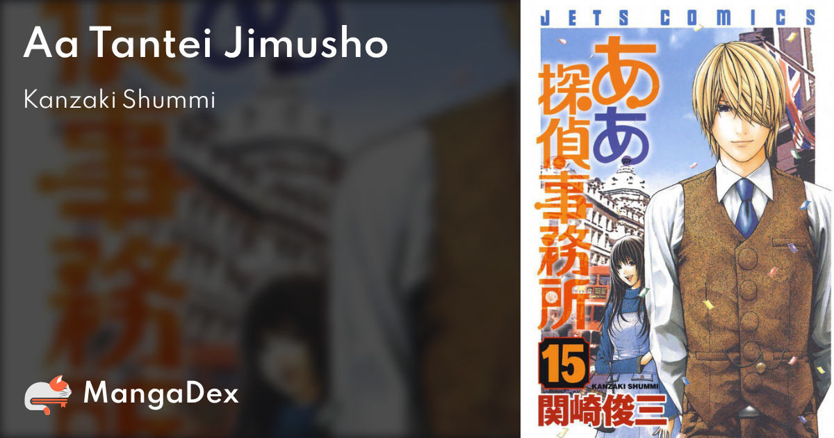 06519bb7-c4bf-4751-bd33-0ae4824dc79f