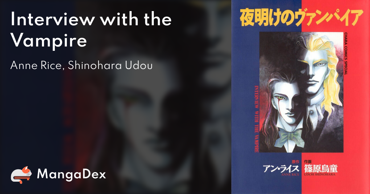 0664ca31-98a2-4118-a335-d13485d5a8b8