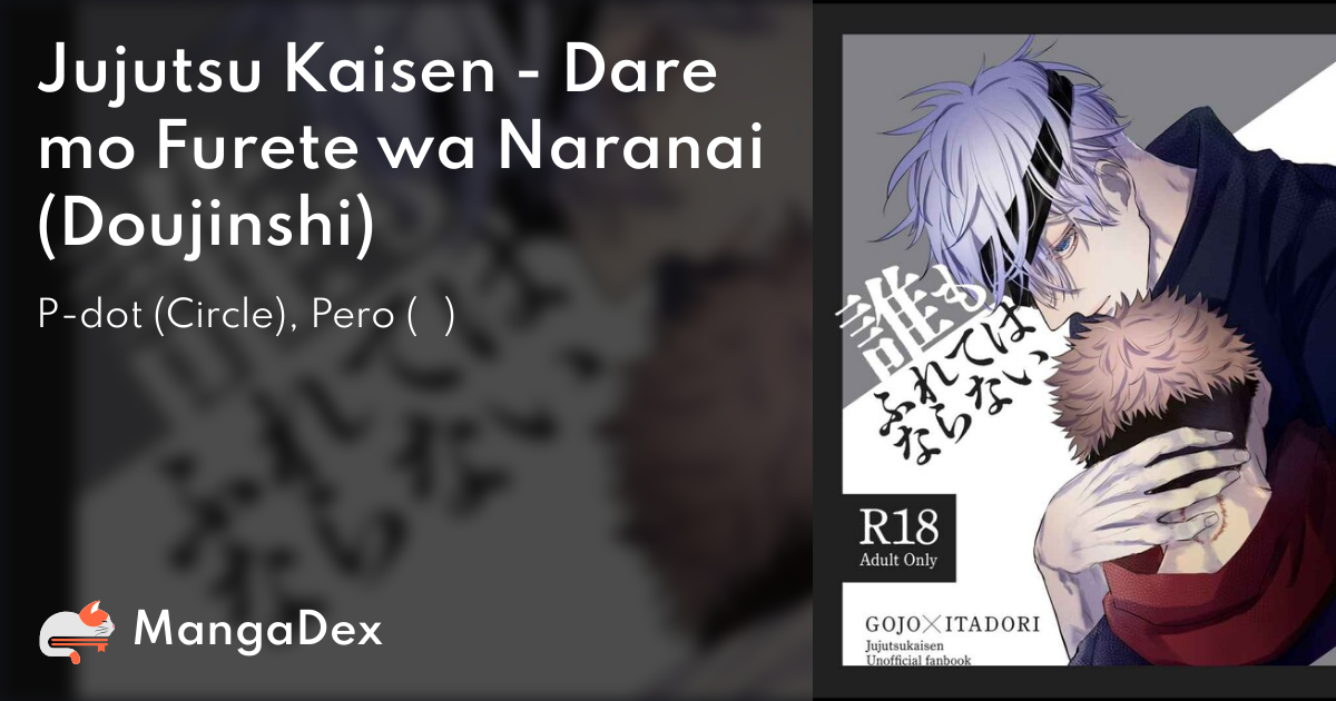 0669b5e8-269b-4ad2-b8c3-0c777b81d881