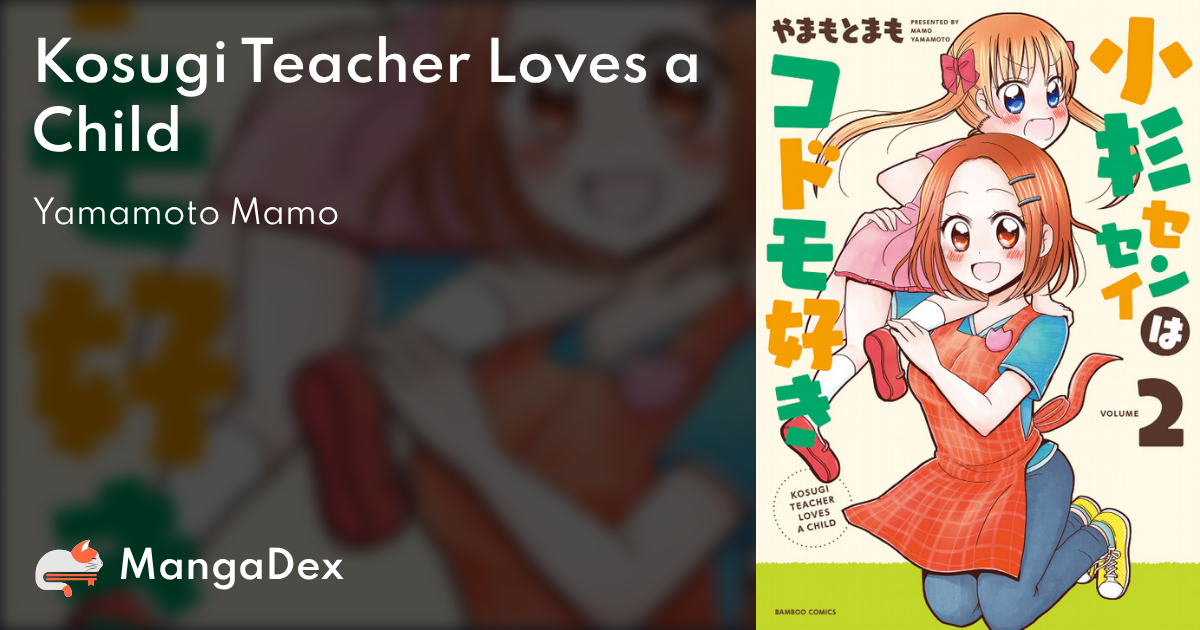 06876b79-42af-46f6-b9dd-edeed99f3a1e