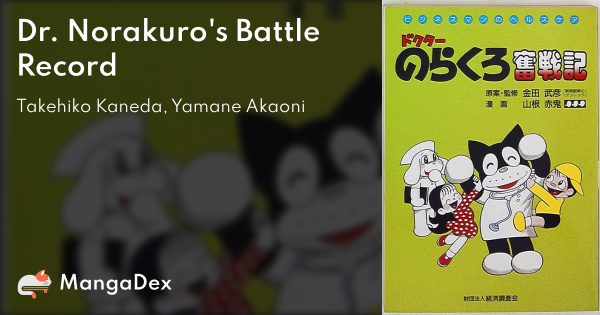 069896f6-256d-45d4-9db8-0130e36a85fd