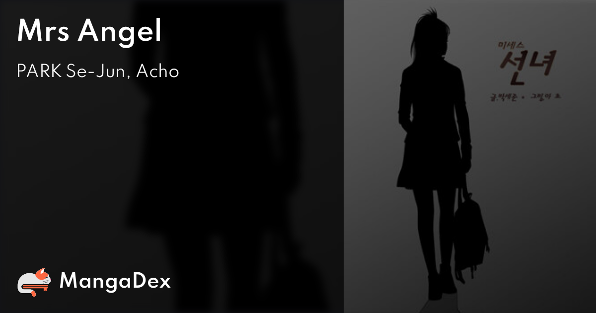 06eb37fe-5df4-4f02-9159-71a9cbc62534