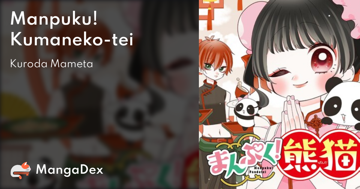 06ec76ff-f0c1-4f91-974c-990dbd6208db