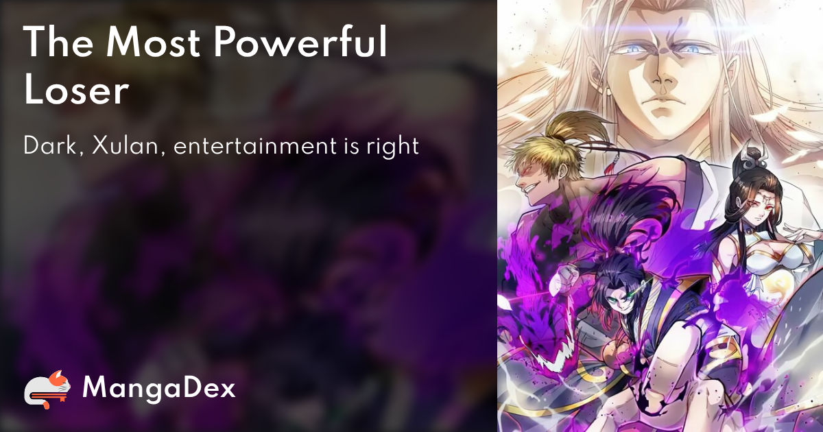 06fde4a9-6987-4f59-b408-1747a0b7612c