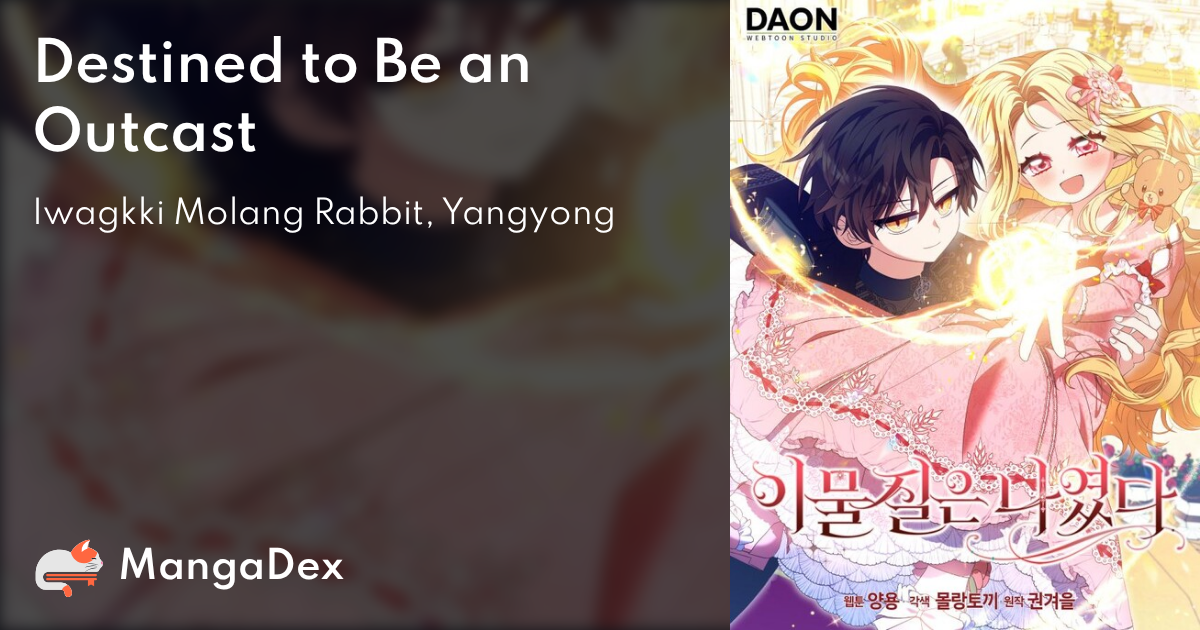 0702ca2b-7a72-4973-ba6f-e40cb3cd2f62