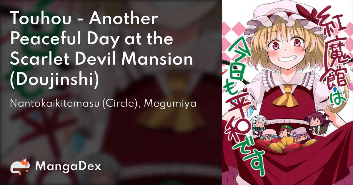 07238933-3cb2-4b9a-a201-65dc5909b8ce