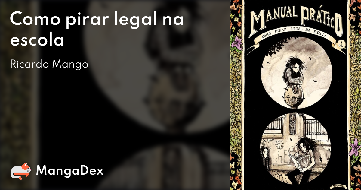 0742f65c-c9dc-43f9-b4ea-e360414e324e