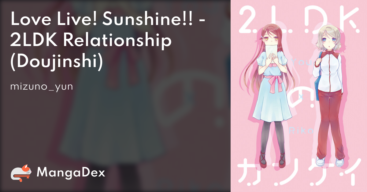 0771aa6b-502e-443a-a6d2-143d21d905d1