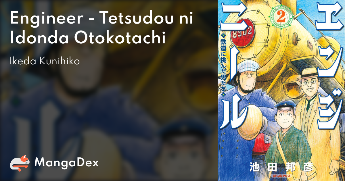 0774bbfa-ef7d-4e64-8b29-7ba4ed1a42fb