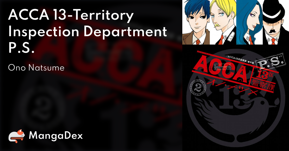 078845cf-3449-45a3-bec6-72244e8df435