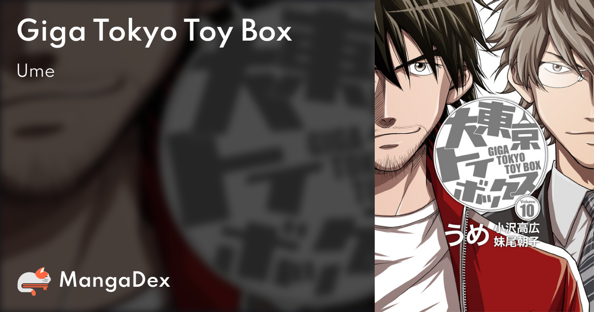 079151b3-85e9-4f6a-9a8d-ce527ddc011d