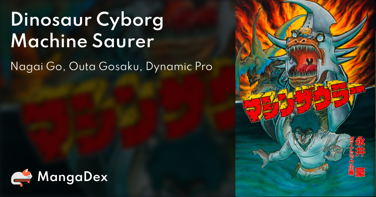 07beccae-123f-4409-a38d-30175ebac25f