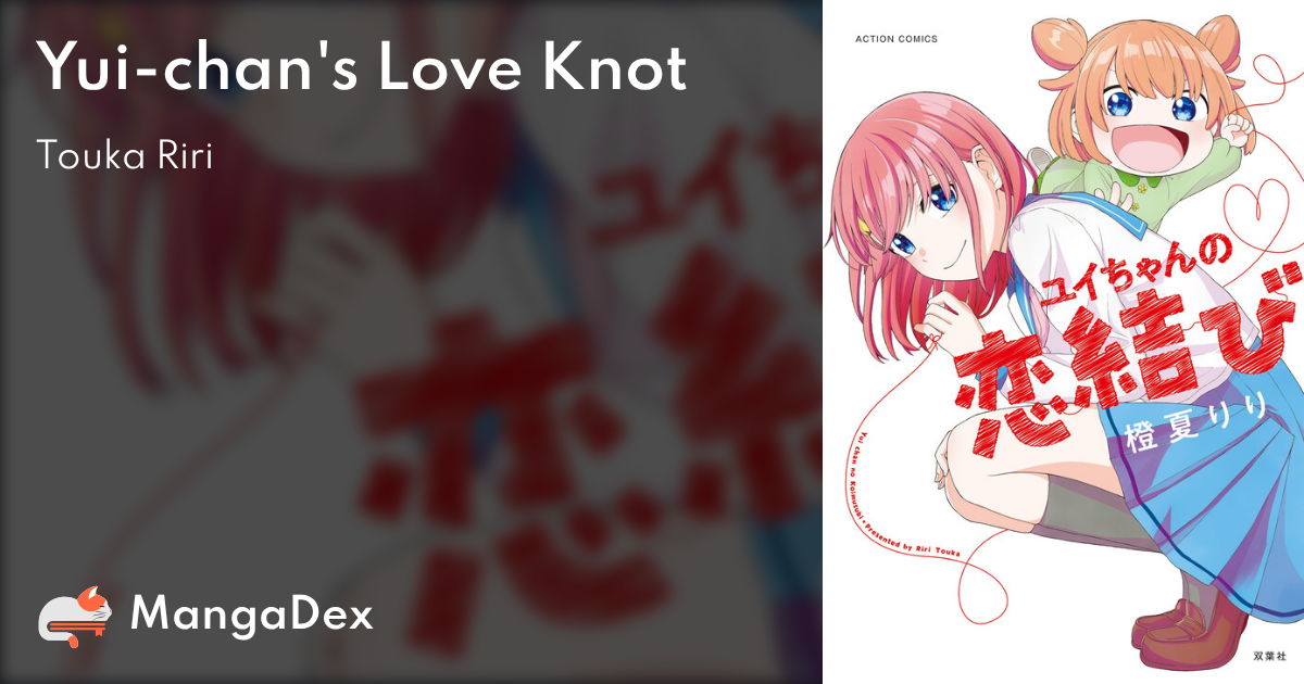 07c3b8d1-c690-4fc8-87c5-84ca6389fa0f