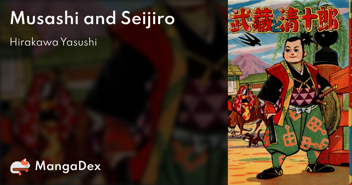 07e662d9-4dff-4c88-b79d-8c8efc302879