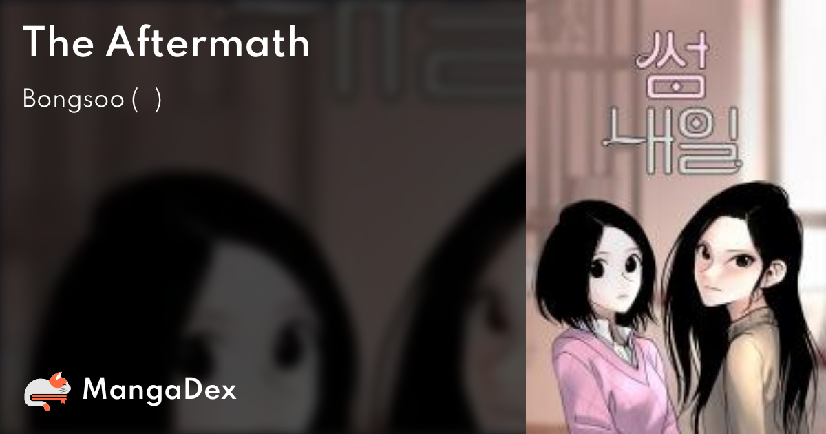 07eb1312-c59f-4126-8cd1-20d46eb510f8