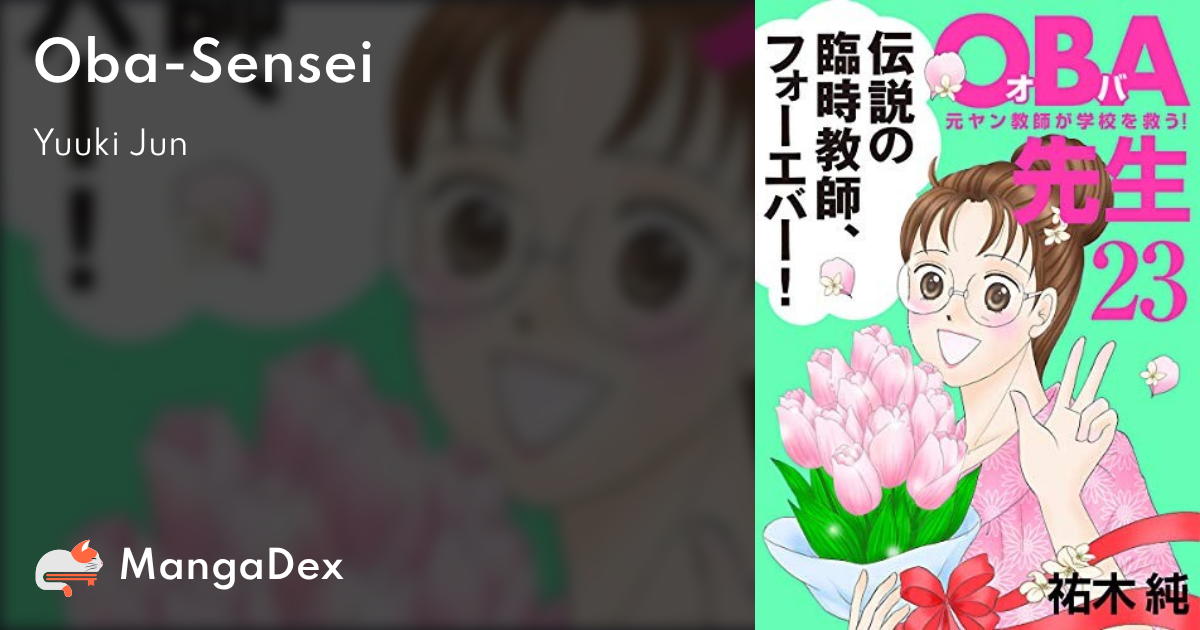 07f21ee3-5b6f-4697-9d71-9a0f8645fc94