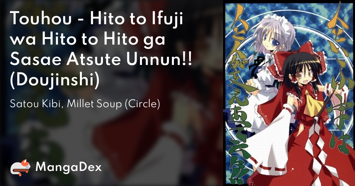 08125827-d7d2-479c-b8da-6c6ec2741099