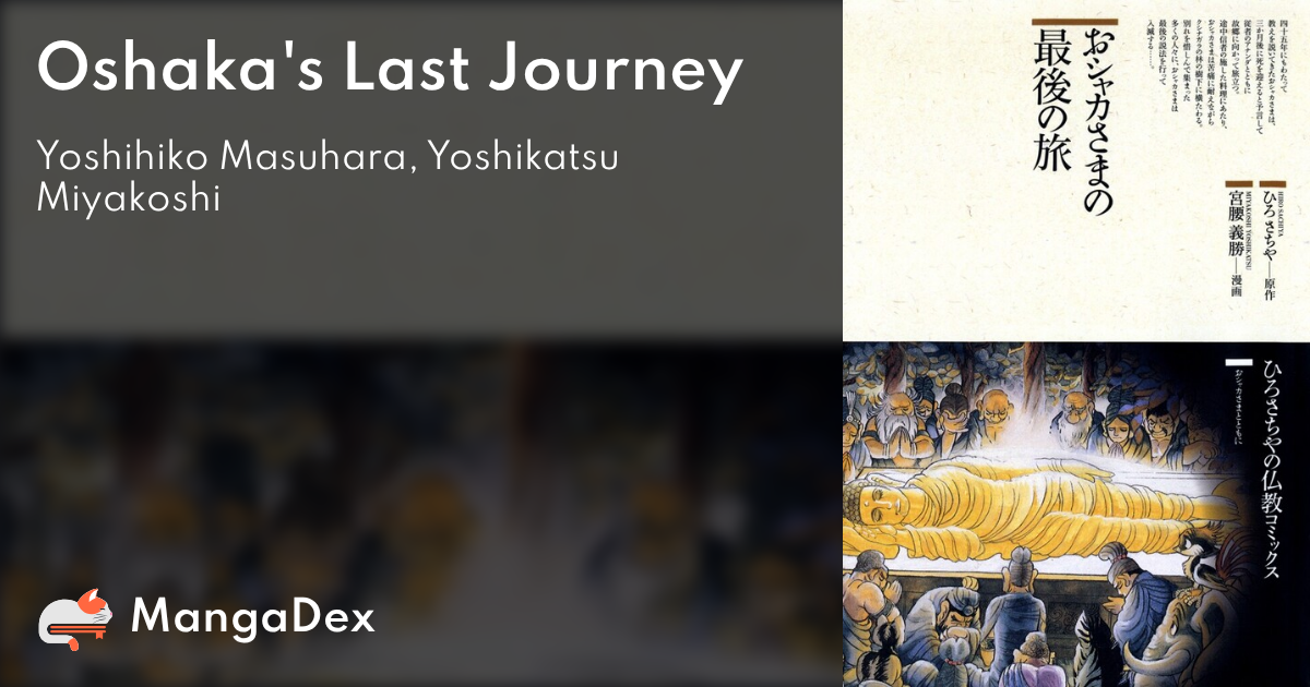 08355589-1ca3-40ea-b3f3-d0b8b91b5ffe