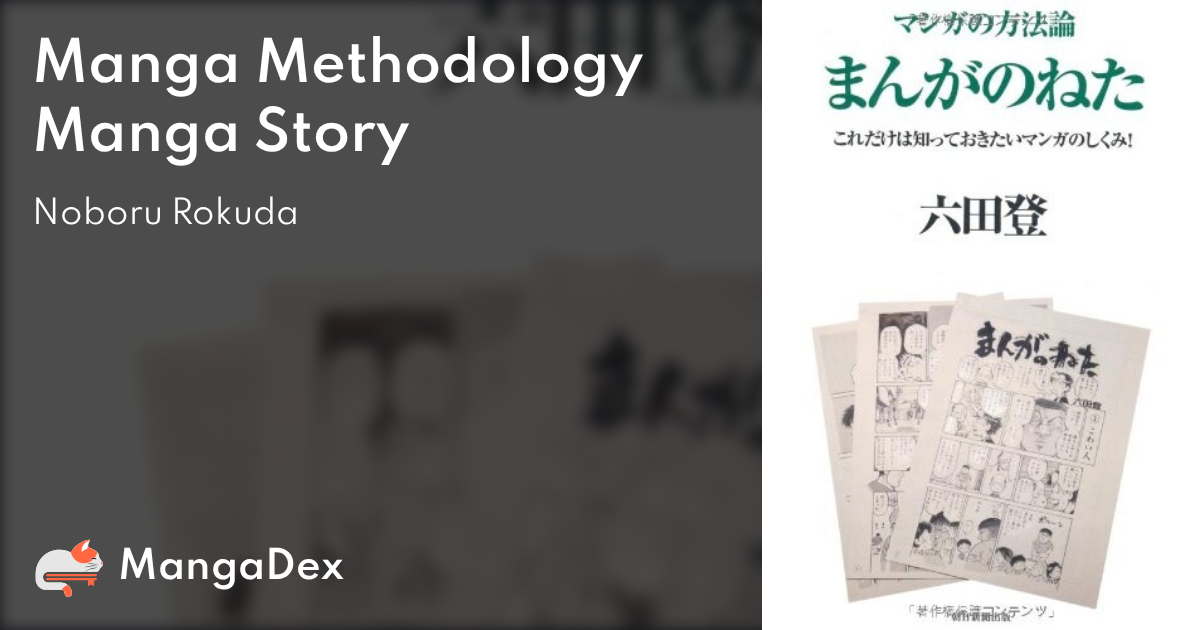 083d0aee-a98b-455b-8500-b8619e9084d3