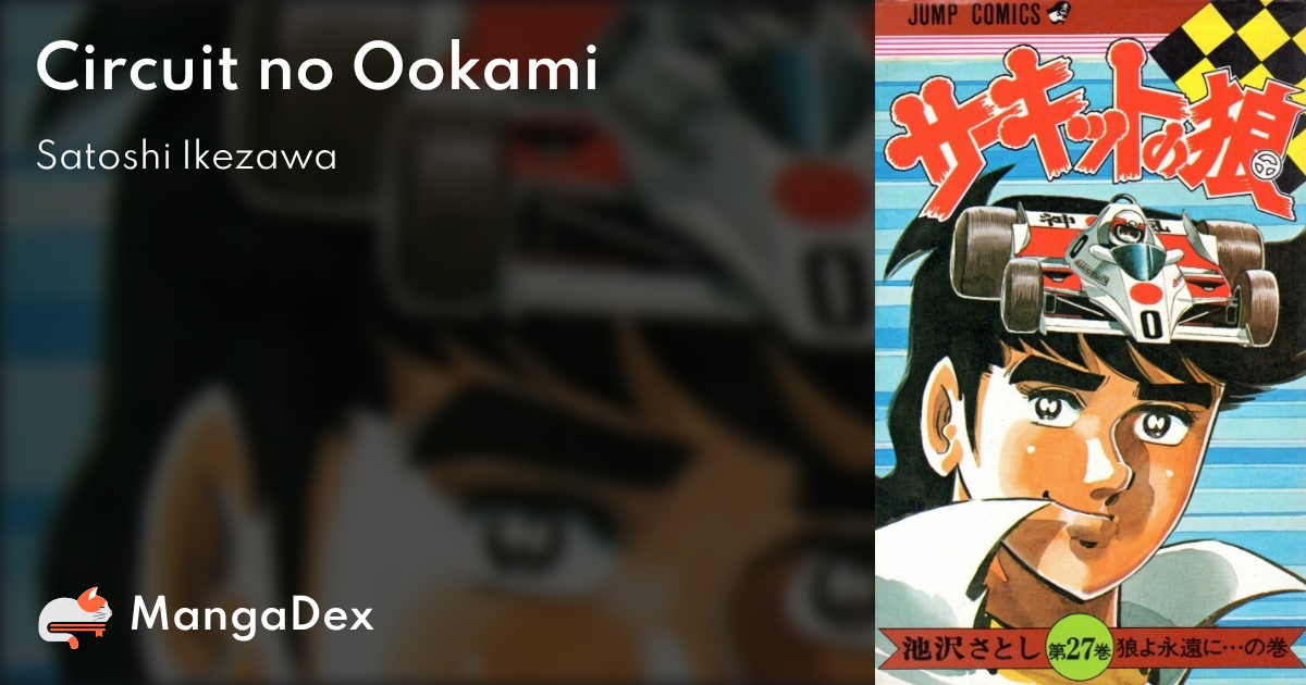 0878d601-a505-4669-b1fc-93ddbcdc90c2