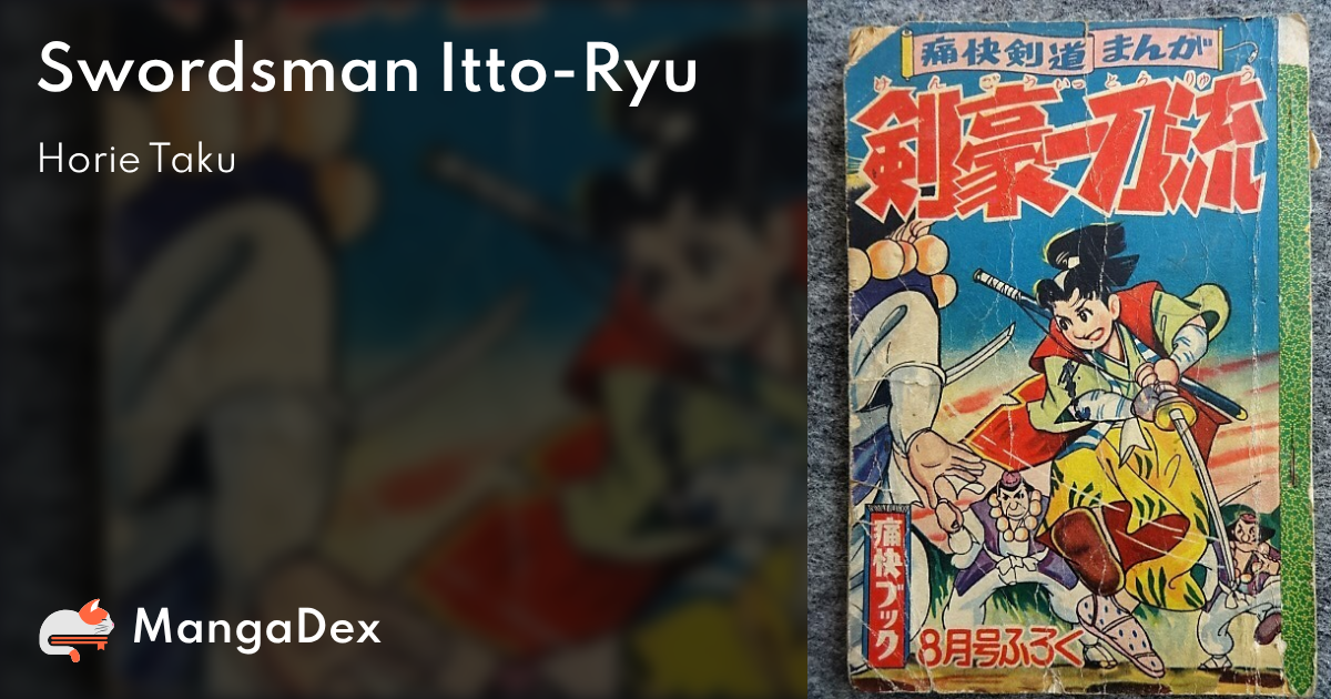 08800231-1fb7-4eb3-b066-cbcd670a4e93