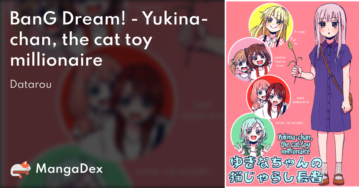 08825a20-dc42-4303-8a2c-8d34ee4e3304