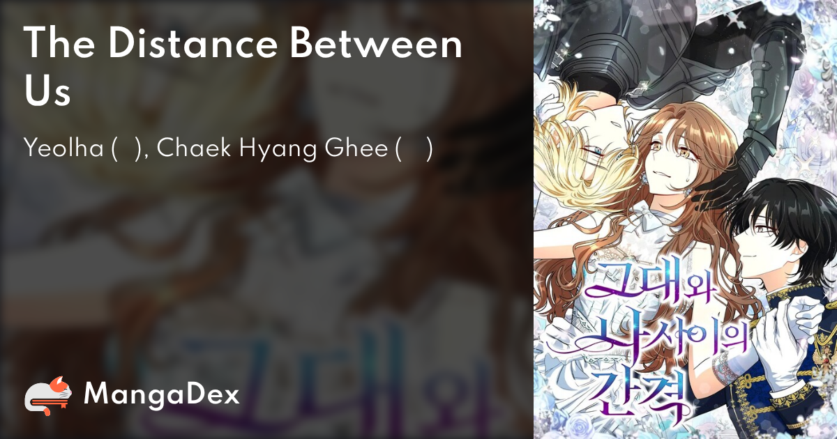 088b3661-a4a7-4ef4-9606-9ec5c007552d