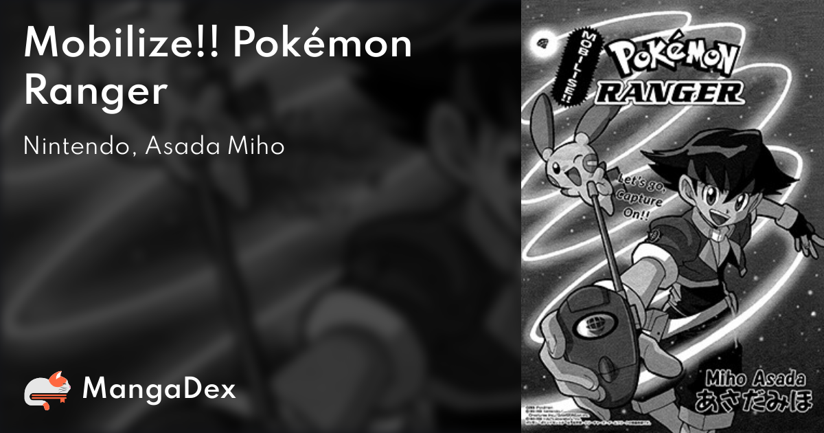 0897852c-a669-4b50-b40d-2a4b455a9cbe