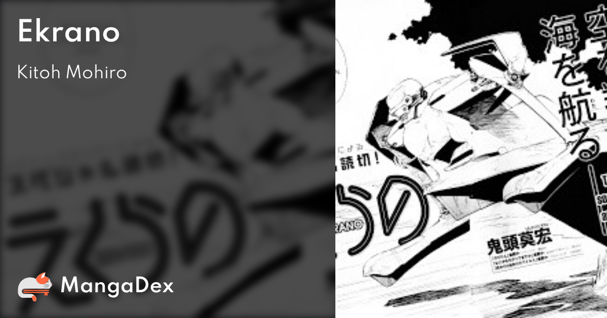 08ace43b-a2f2-4a70-b2aa-07bd0797ff86