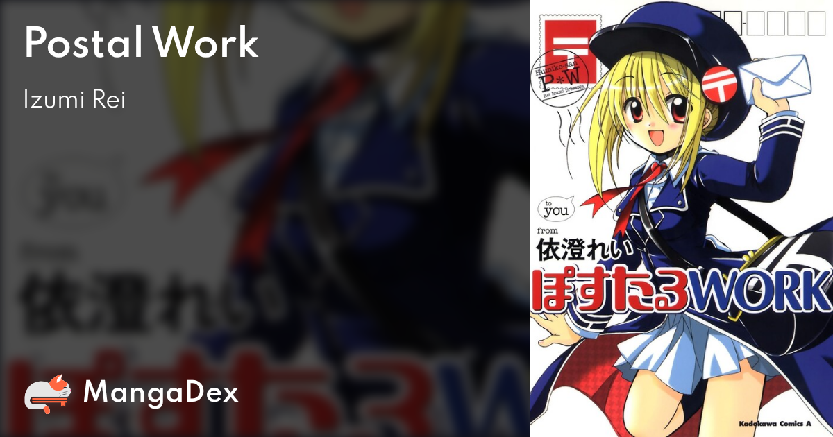 08b66959-ec96-4c05-803d-e1f927fc88a0