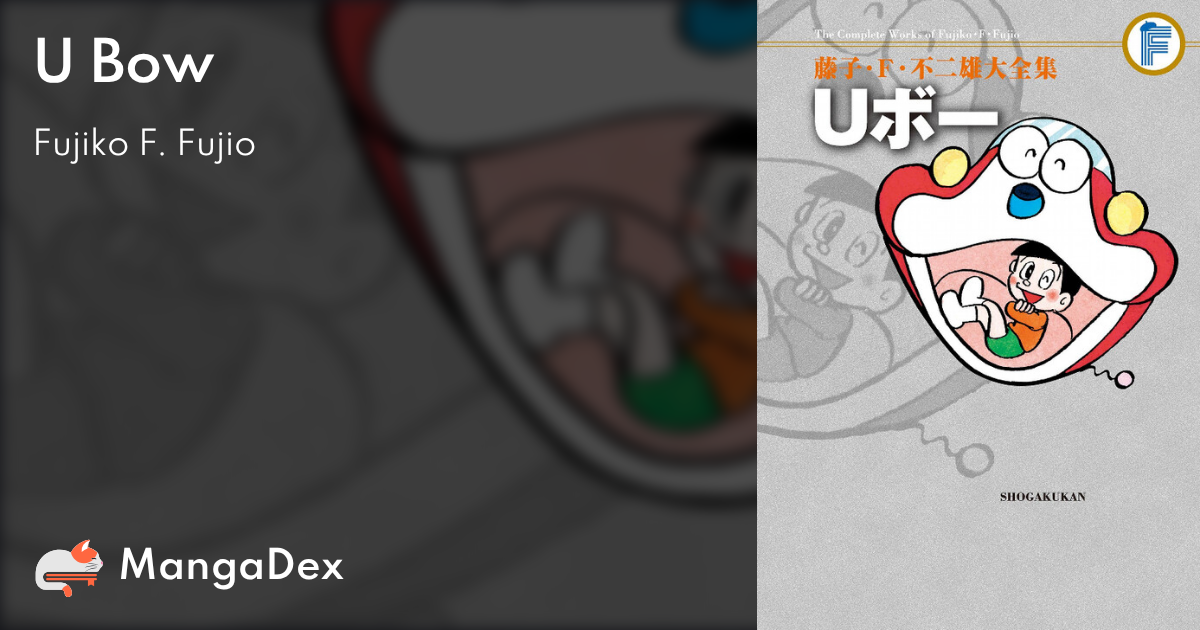 08e7cc96-0392-4428-a16c-ec3956b85d48