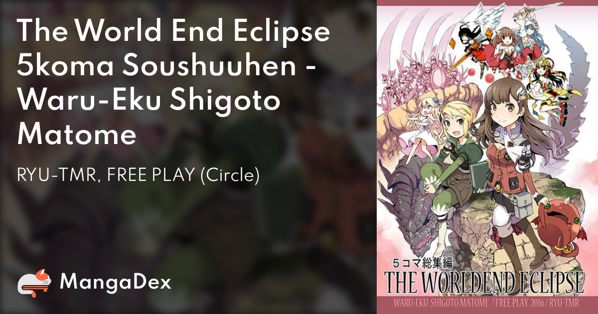 09199ffb-ddde-450f-b330-35921e2f4d01