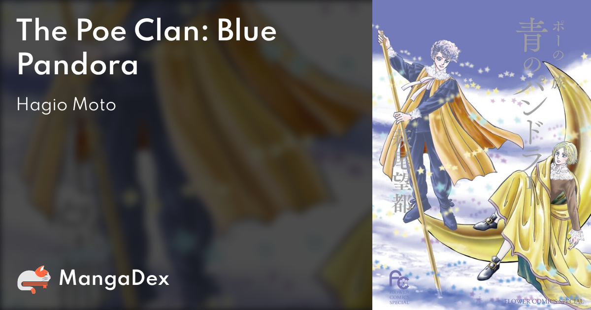 09257717-066e-45d5-b428-c80a9bb68abf