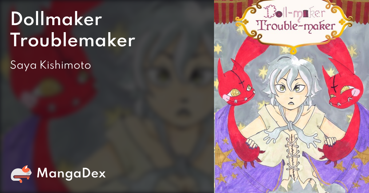 093ad7a1-6a88-4541-929c-412d632053b7