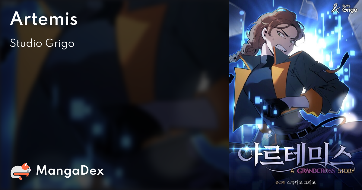 0943ee7d-728b-4e9f-b59b-5f57dcf18e0c