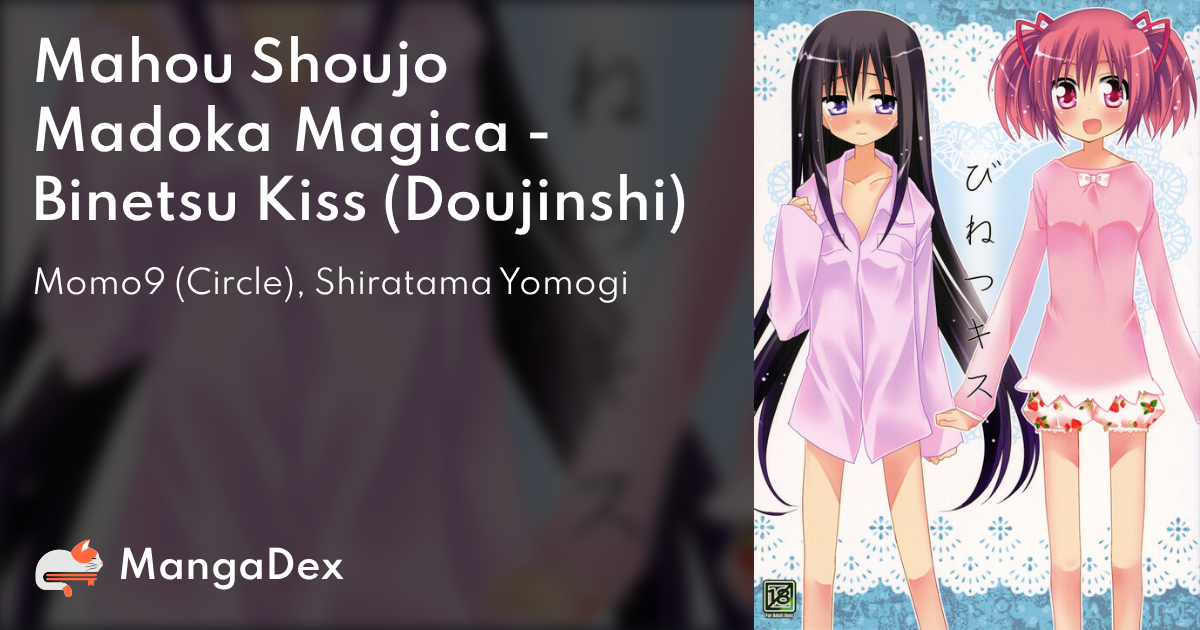 09606980-8ffa-4bda-8d82-7ef7f4ef1fd4