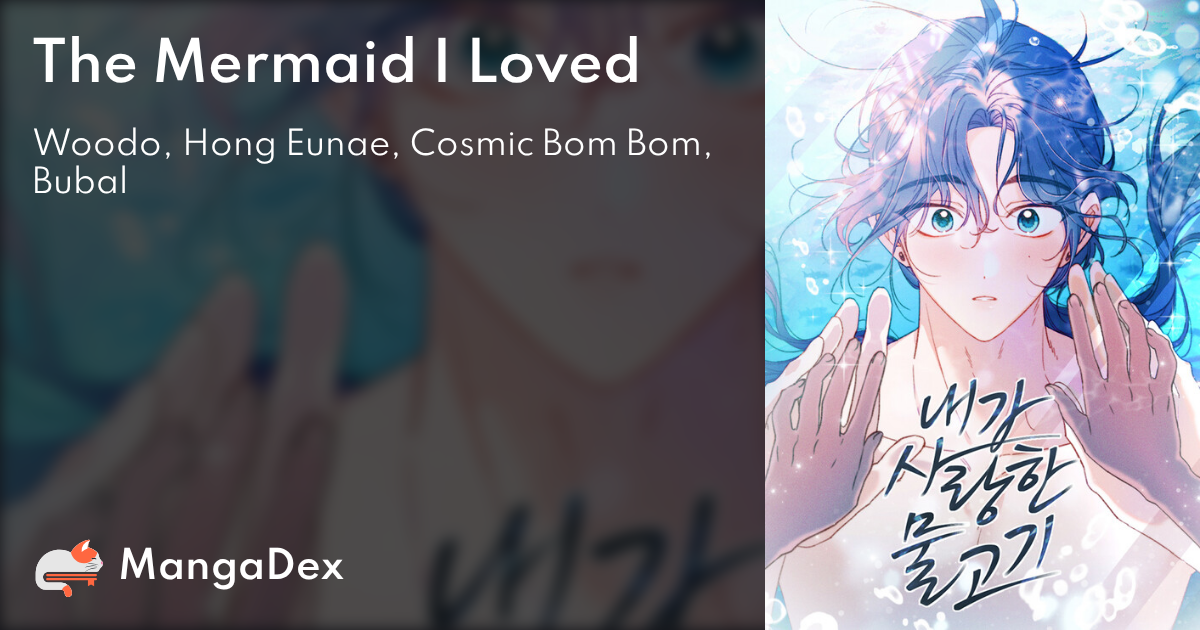 0989ea4e-22c5-498d-8e1e-a4fbfa2cc5b2