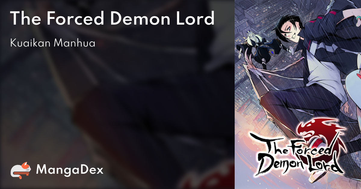 099292b8-7398-4920-a244-ad1d344bc915