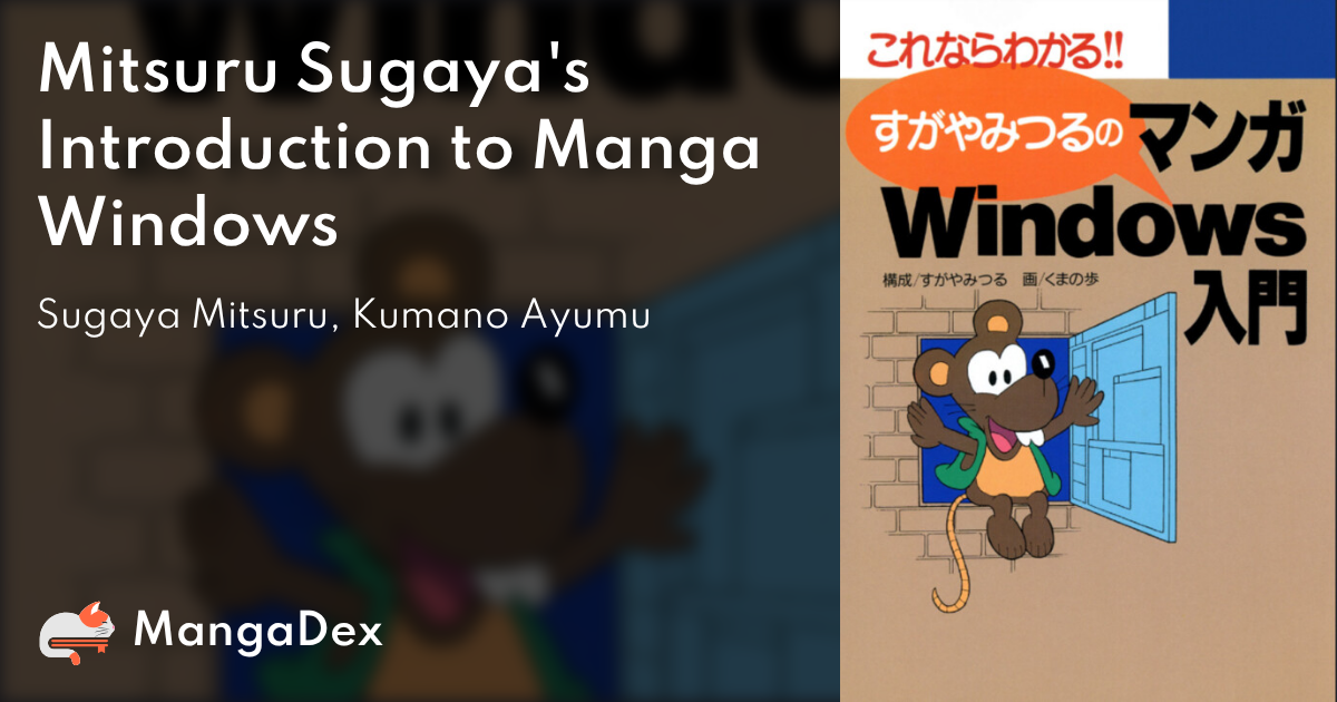 09cf7bda-1874-447f-8965-3f6ea0f553fa