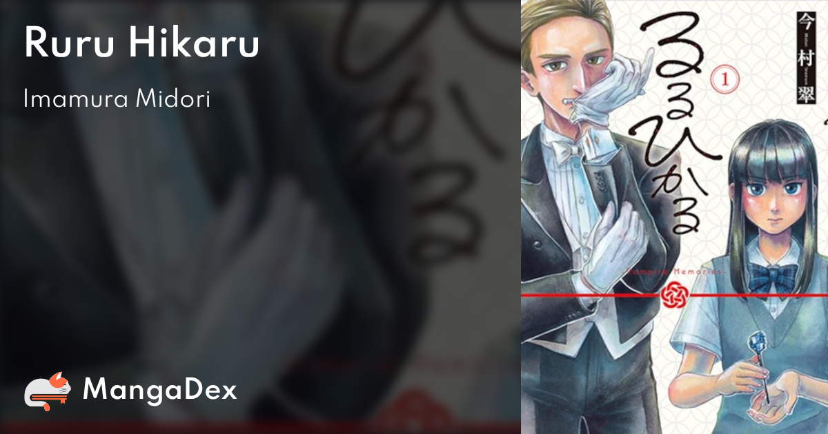 09d2d6f5-c101-4d0b-9cc7-f55daef0f850