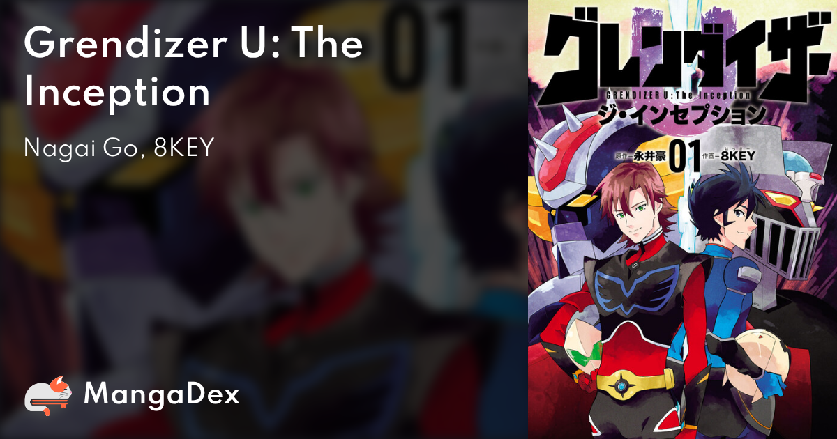 09f6acc5-fec2-4289-9c0b-eeb99ffd10d7