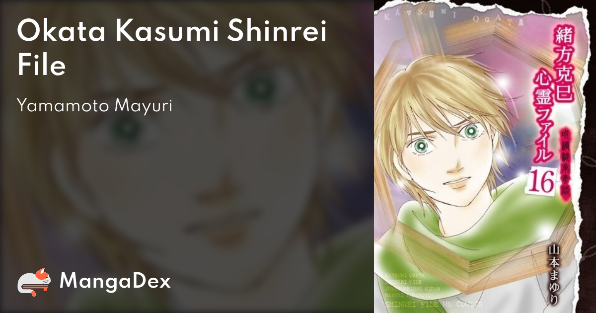 0a1cf3d7-bd76-4a06-967e-36077ddfe957