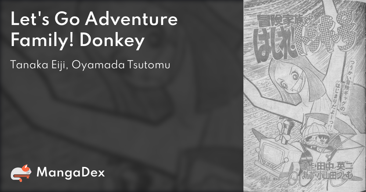 0a524061-8796-4c71-b048-0b9da0e9b054