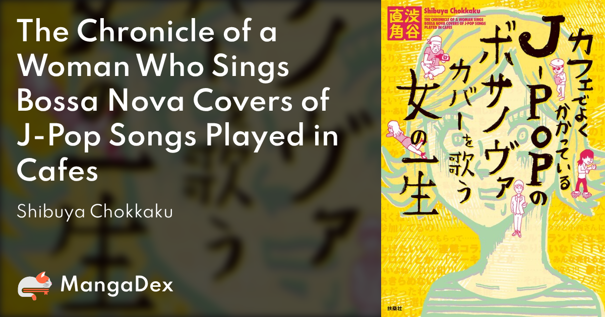 0a603f96-c24b-4fbf-b753-4cbe56414e95