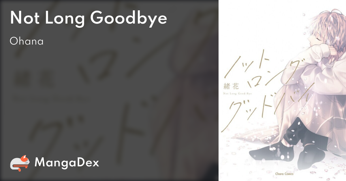 0a6d7adc-1773-47e3-98f0-595bf0b73bcc