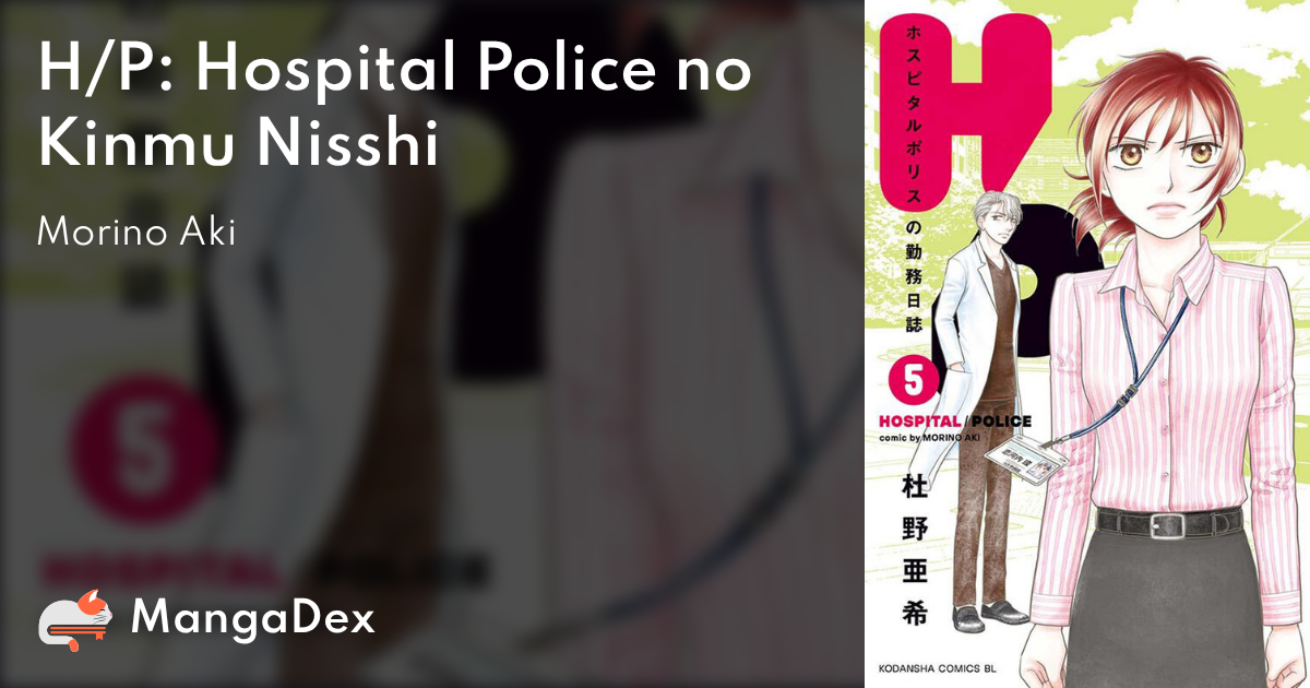 0a7592b9-5ff5-4c55-baa8-31c8b6084de4