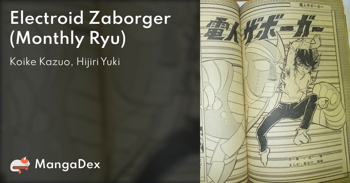 0a7d62e9-c2bf-431f-b017-bb53dfbe4344